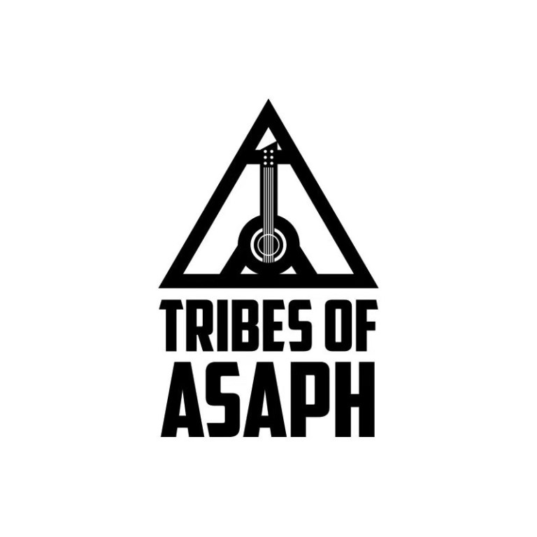 A Short Deep Dive into The Universe of Tribes of Asaph – Bluegreenland ...